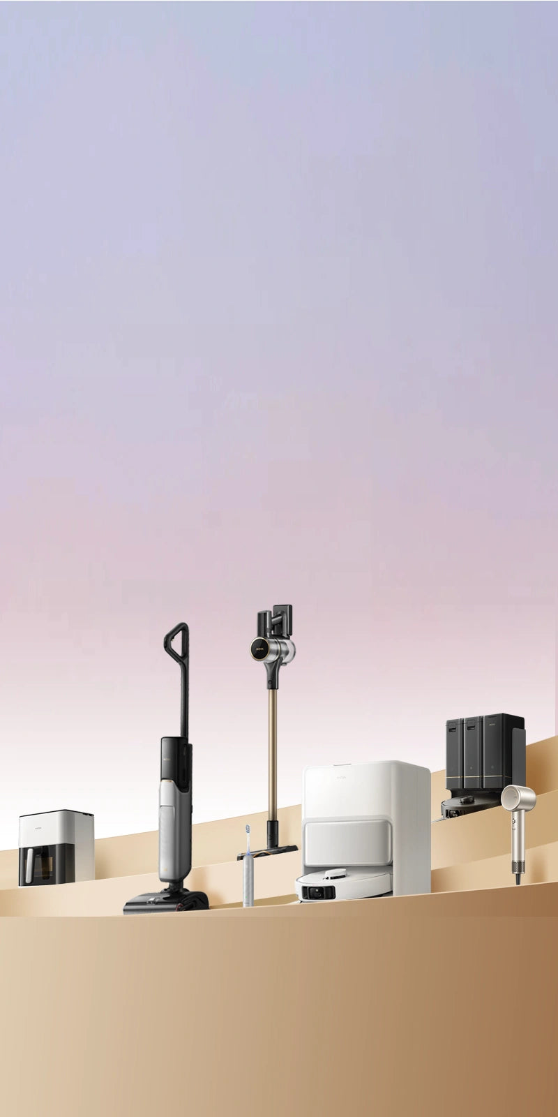 Oficjalny sklep MOVA - Kupuj wszystkie produkty i kategorie – MOVA PL