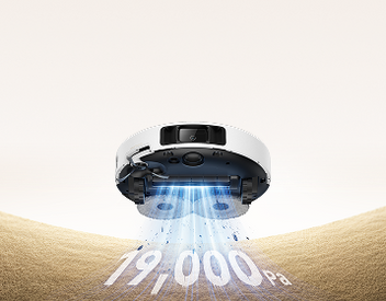 Nowe produkty MOVA Polska - najnowsze innowacje i premiery – MOVA PL